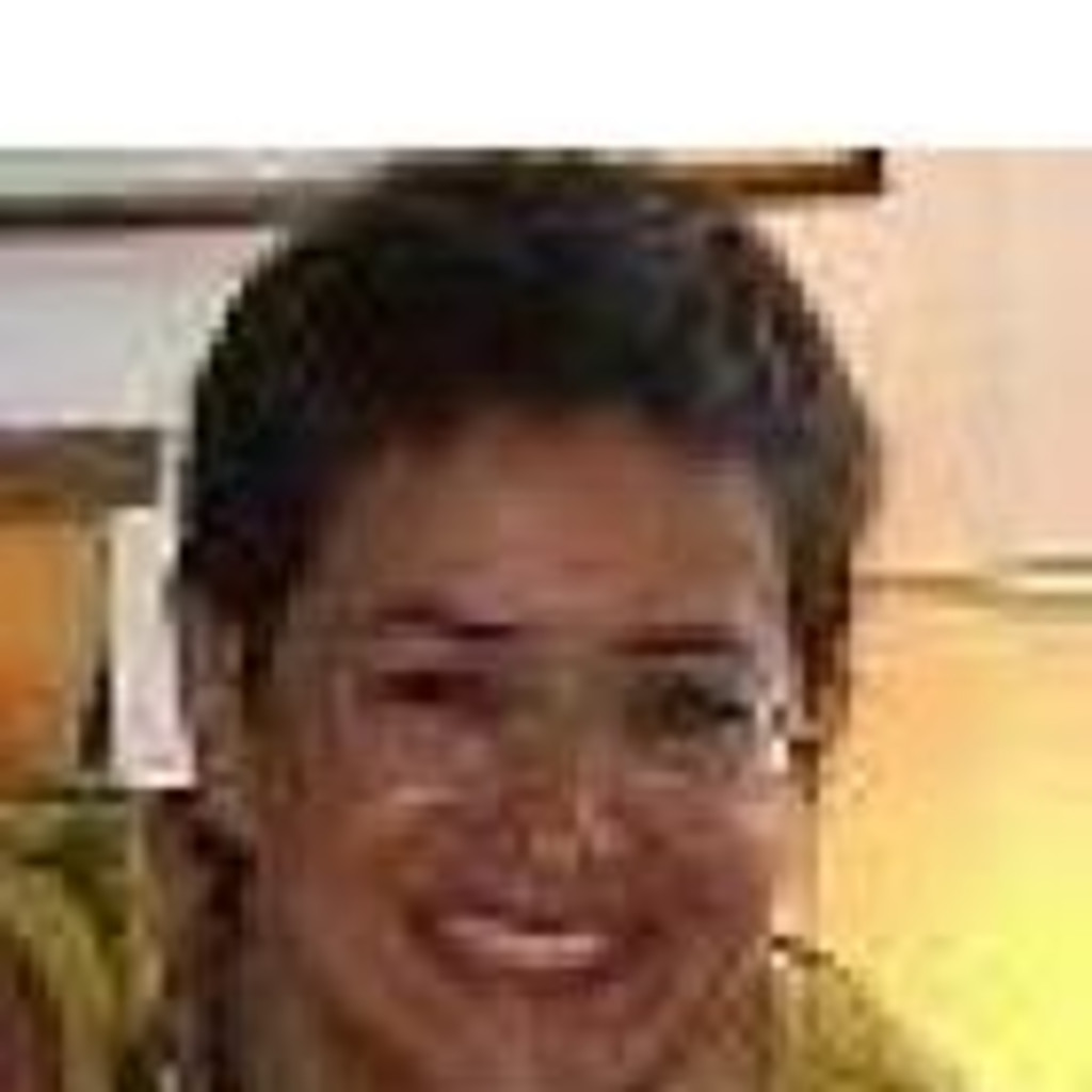 Prof. María Eugenia Hernandez - Comentarista de Economía y Finanzas ... Prof. María Eugenia Hernandez - Comentarista de Economía y Finanzas ...