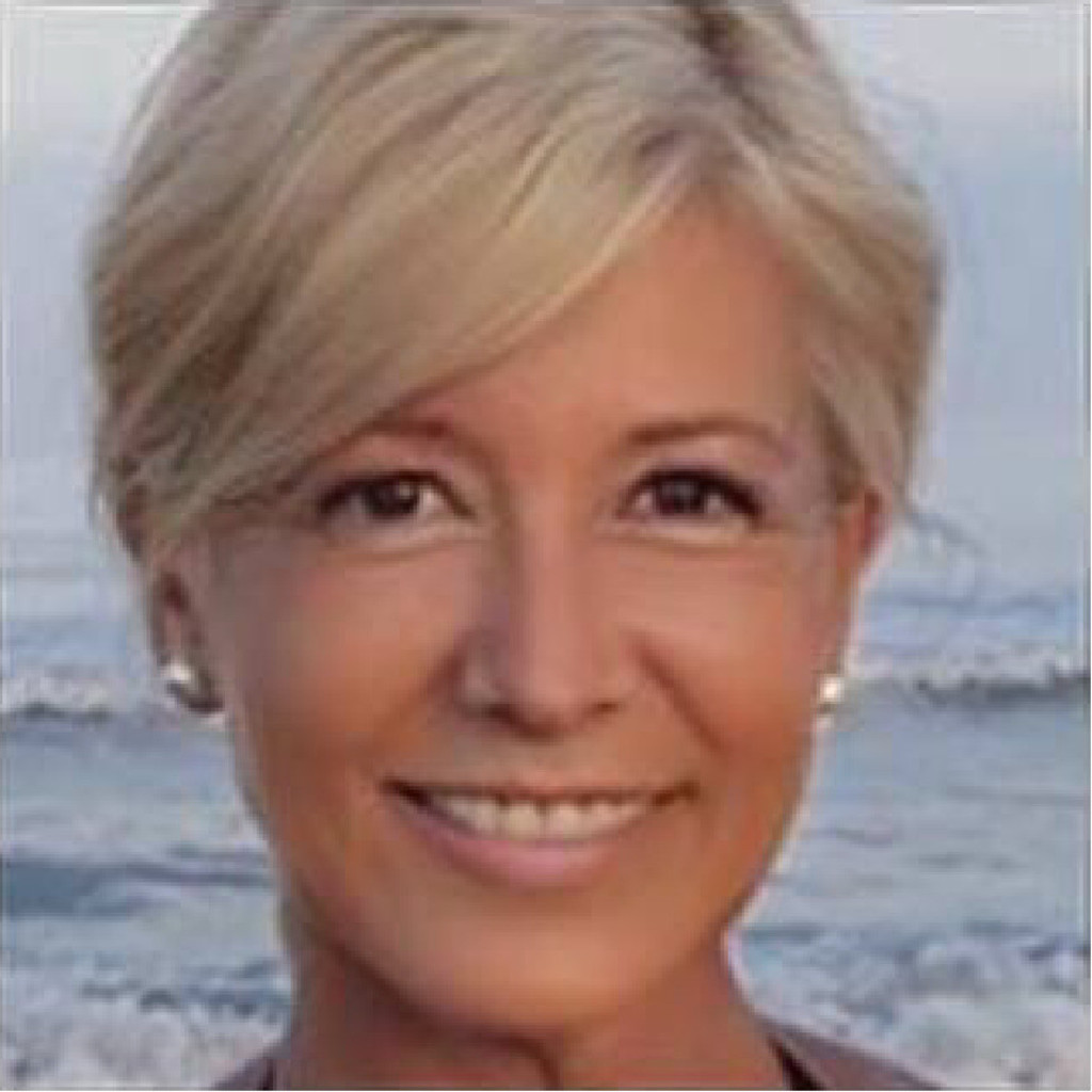 Angie Roytgolz - blogger / art-promoter / art correspondent - artistas ...