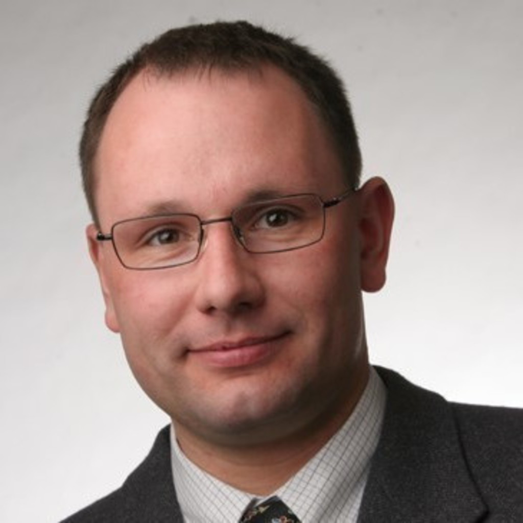 Michael Schilling - Produktionsleiter HBZ - Balteschwiler AG | XING