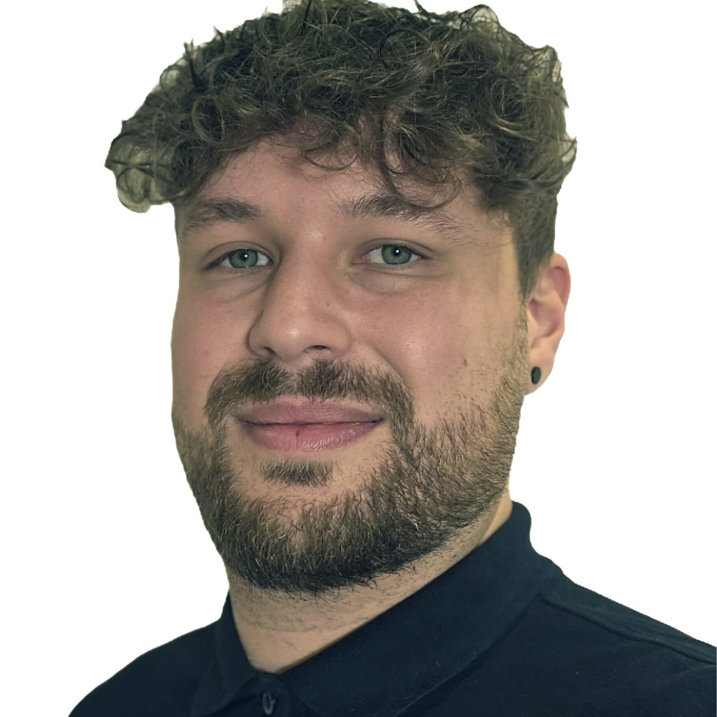 Jason Wolf - Teamleiter Logistik - Noerpel-Gruppe | XING