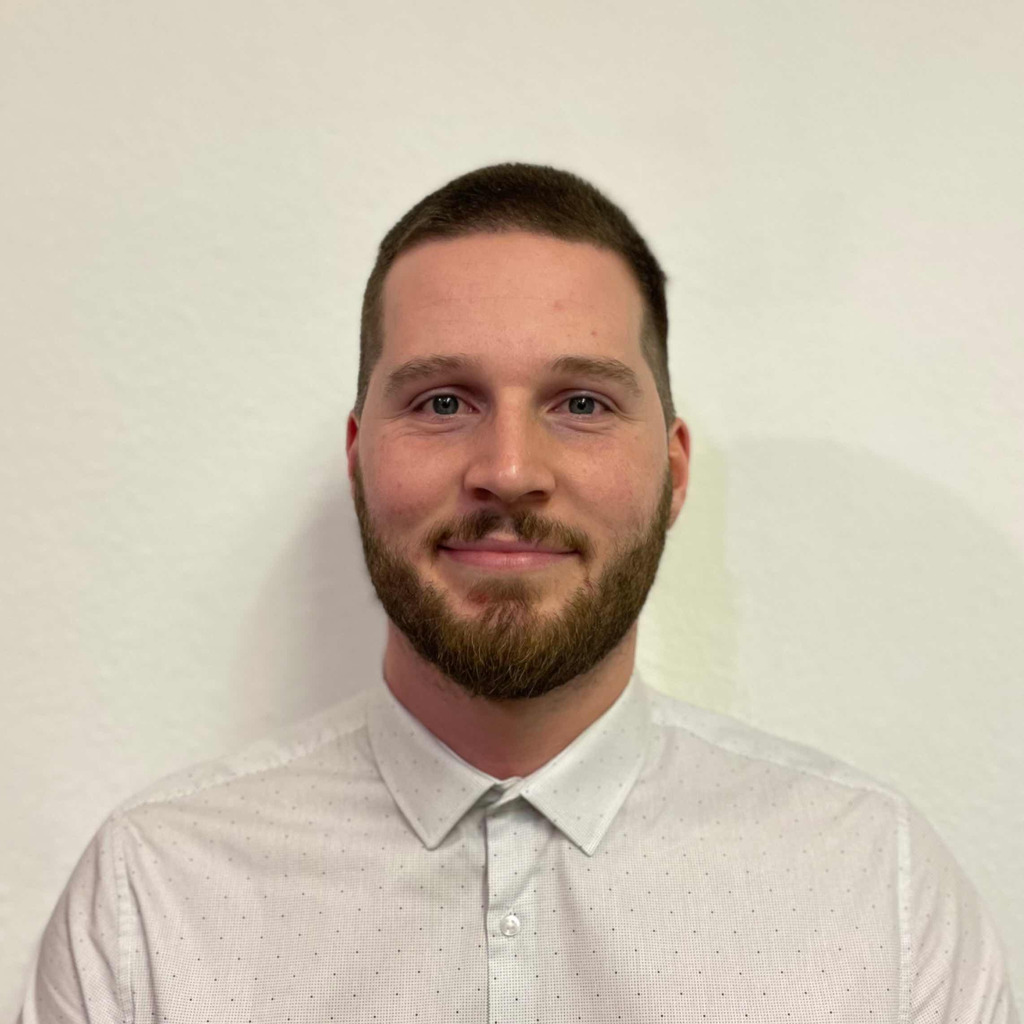 Thomas Wirth - Maschinenbautechniker - Franz-Oberthür-Schule | XING