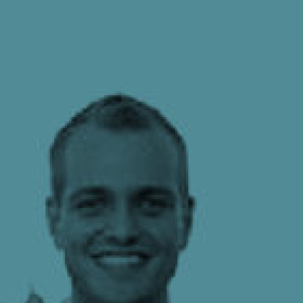 Stefan Winks Sportmanagement Hochschule Wismar XING stefan-winks-sportmanagement-hochschule-wismar-xing