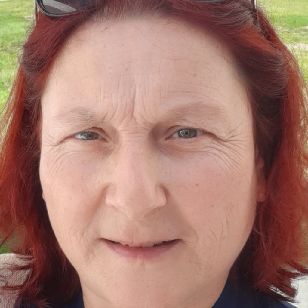 Makbule TOPÇU - Metzgerin oder Hauswirtschafterin - Migros A.Ş | XING