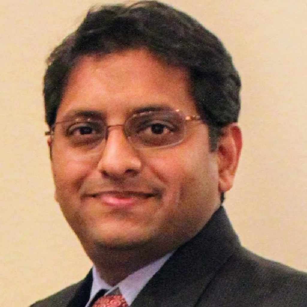 Rahul Chaudhari - Sr. Data Engineer - Dart Container Corporation | XING