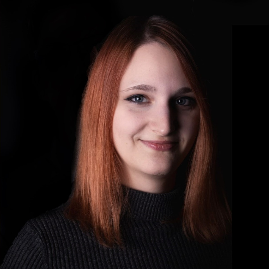 Samantha Roth - Registrator - Westdeutscher Rundfunk | XING