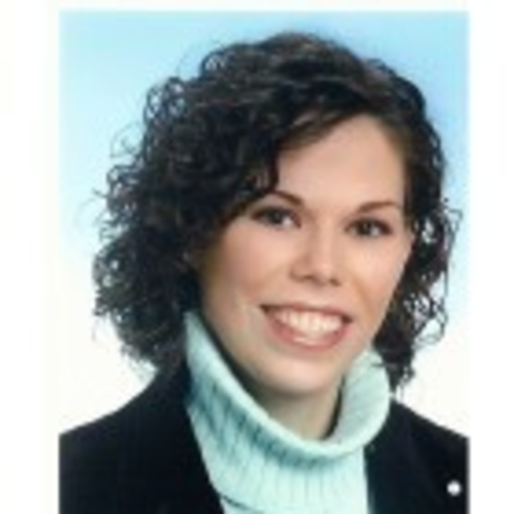 Sandra Bauer in der Personensuche von Das Telefonbuch