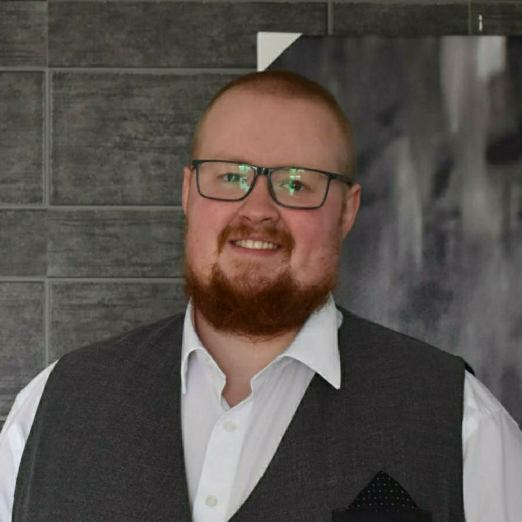 Justin Geis - Industriemeister Elektrotechnik - Emod Motoren GmbH | XING