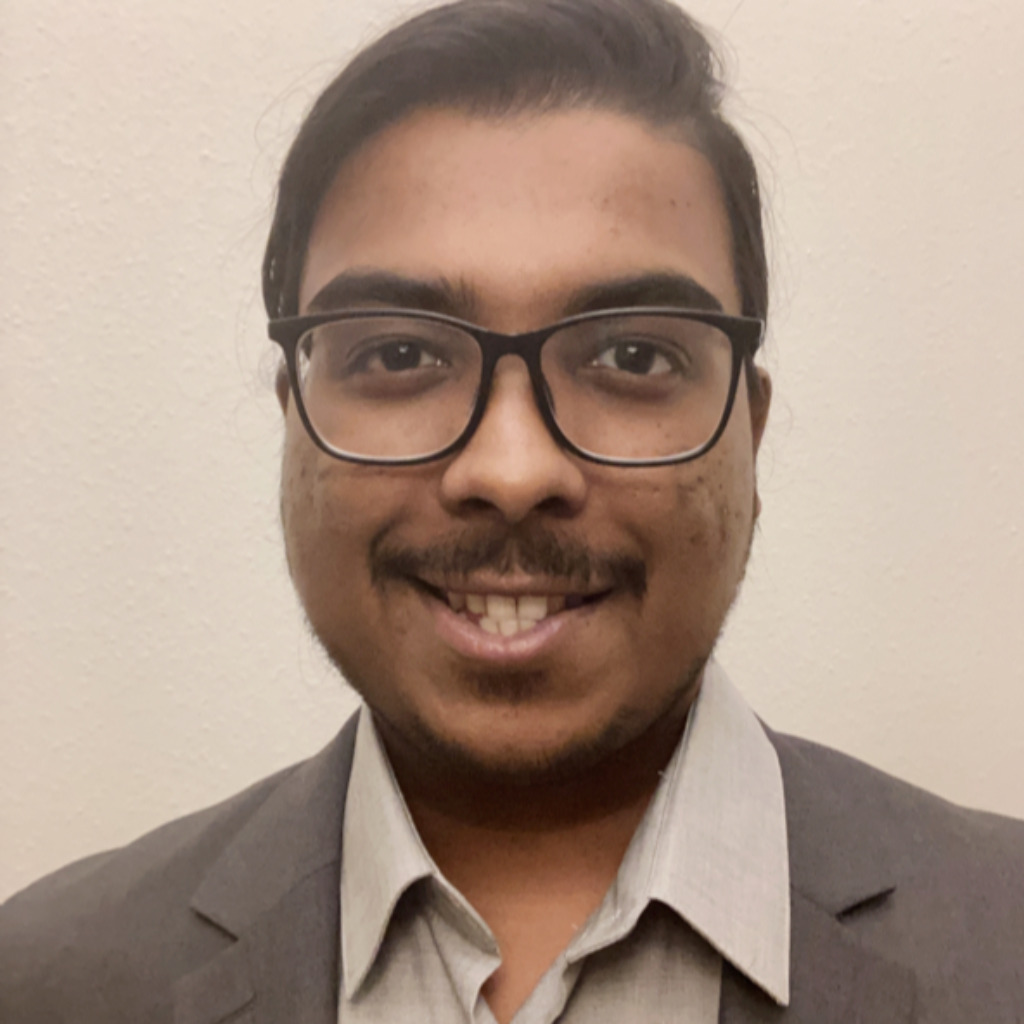 Jose George - Senior Operations Specialist - Zalando SE | XING