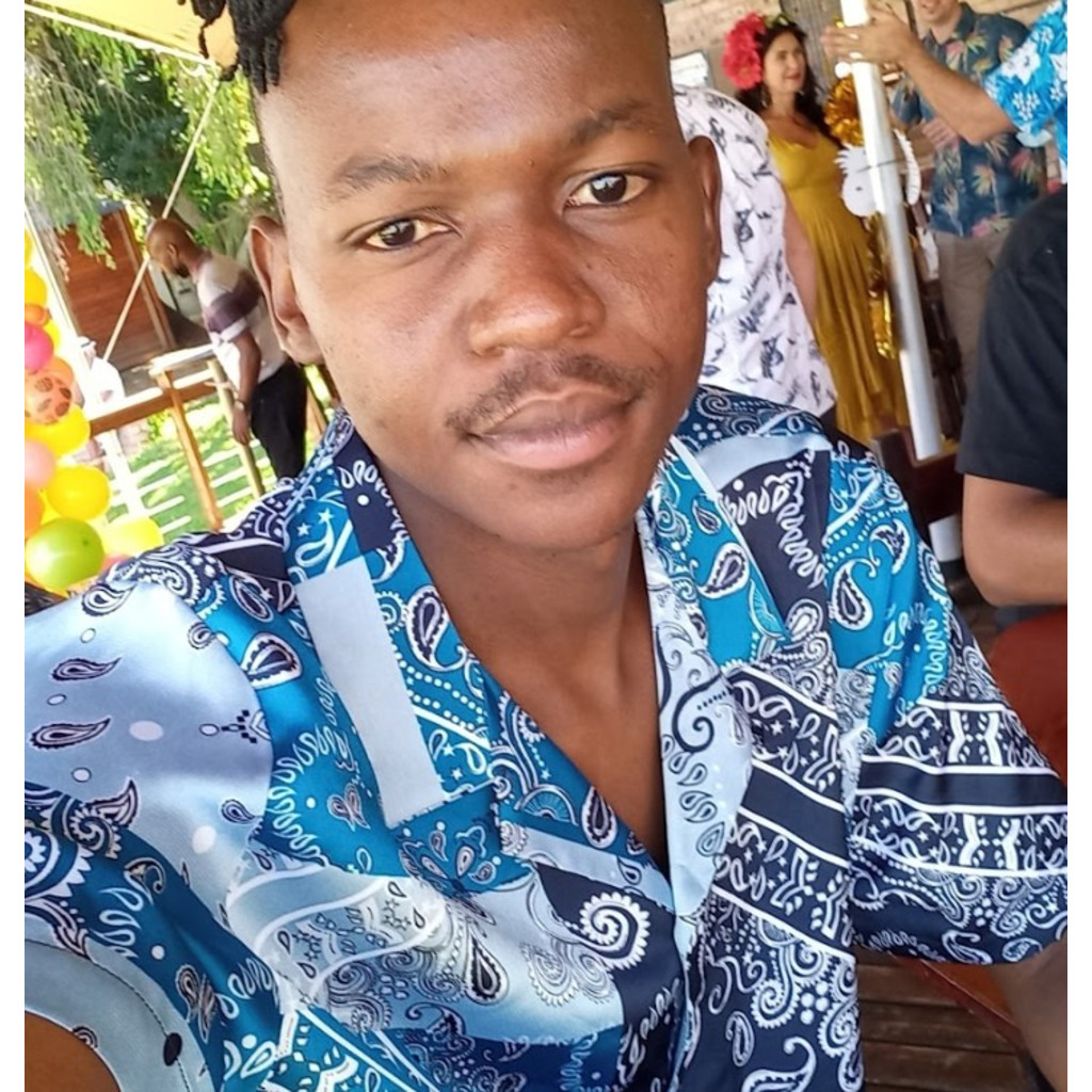 Foster Phiri - Site agent - Mkhabela construction | XING