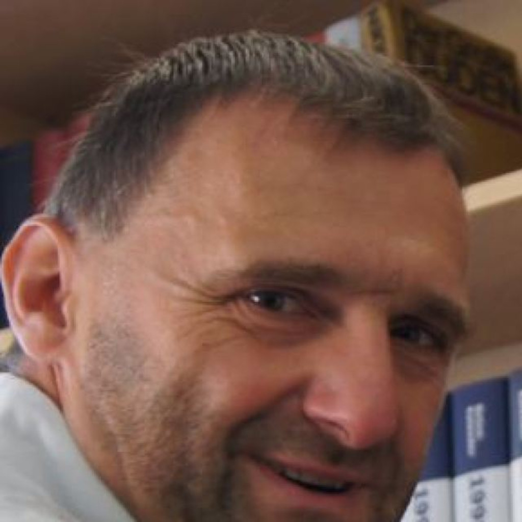 Torsten Forner - Beratender Ingenieur - Ingenieurbüro FORNER | XING