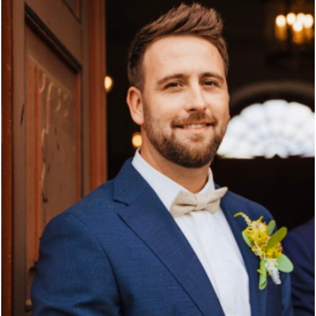 Robert Reichenbach - Verkaufsleiter Deutschland - Quick Berlin Design ...