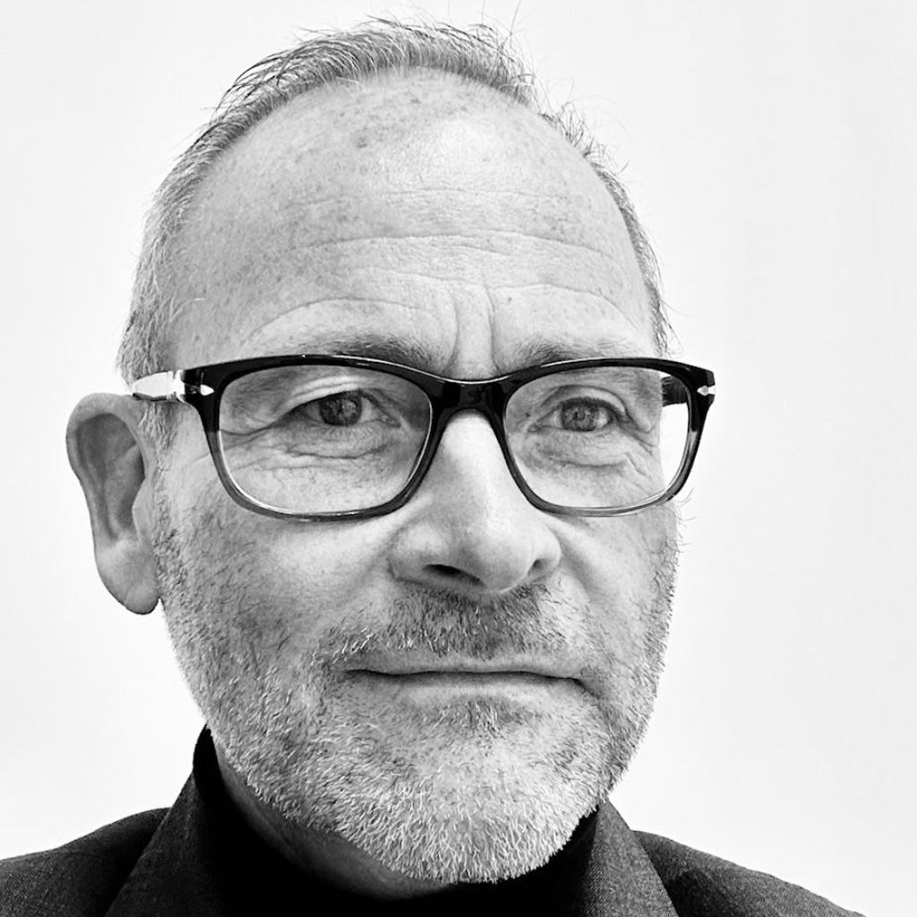 Dietmar Sehringer: Executive Driver to the Board of Direktors | XING