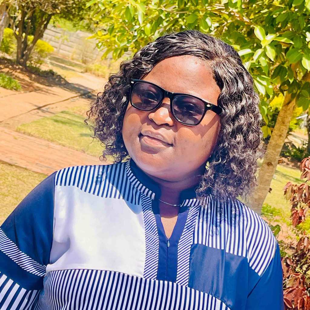 rosa matarirano - Sales Representative - Probottlers | XING