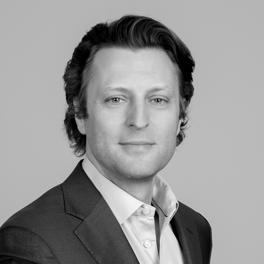Marc Odenthal - Inhaber - Marc Odenthal Immobilienmanagement | XING