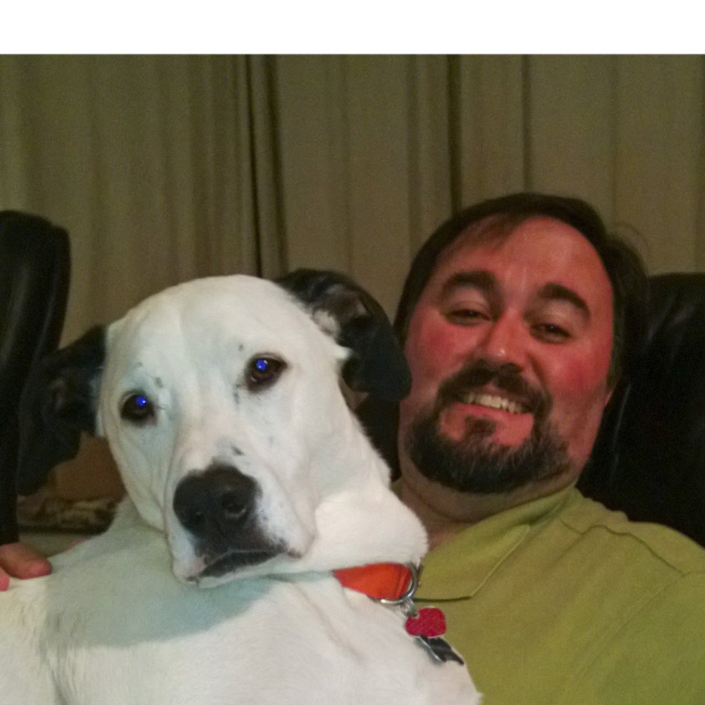 James Shinn - Founder - James Shinn Art & Photography | XING