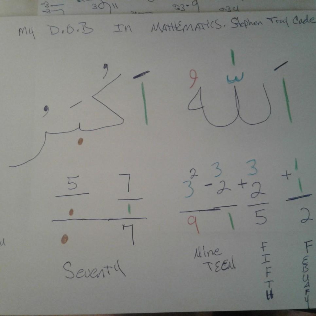 Stephen Cade - President C.E.O. - A HOME GROWN PRO-DUCK-SHIN | XING