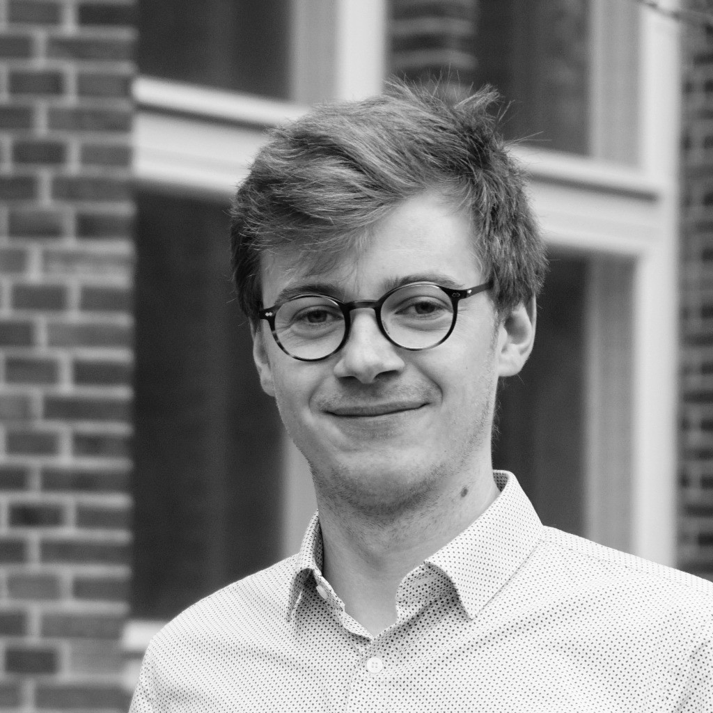 Hake aus Hannover in der Personensuche von Das Telefonbuch