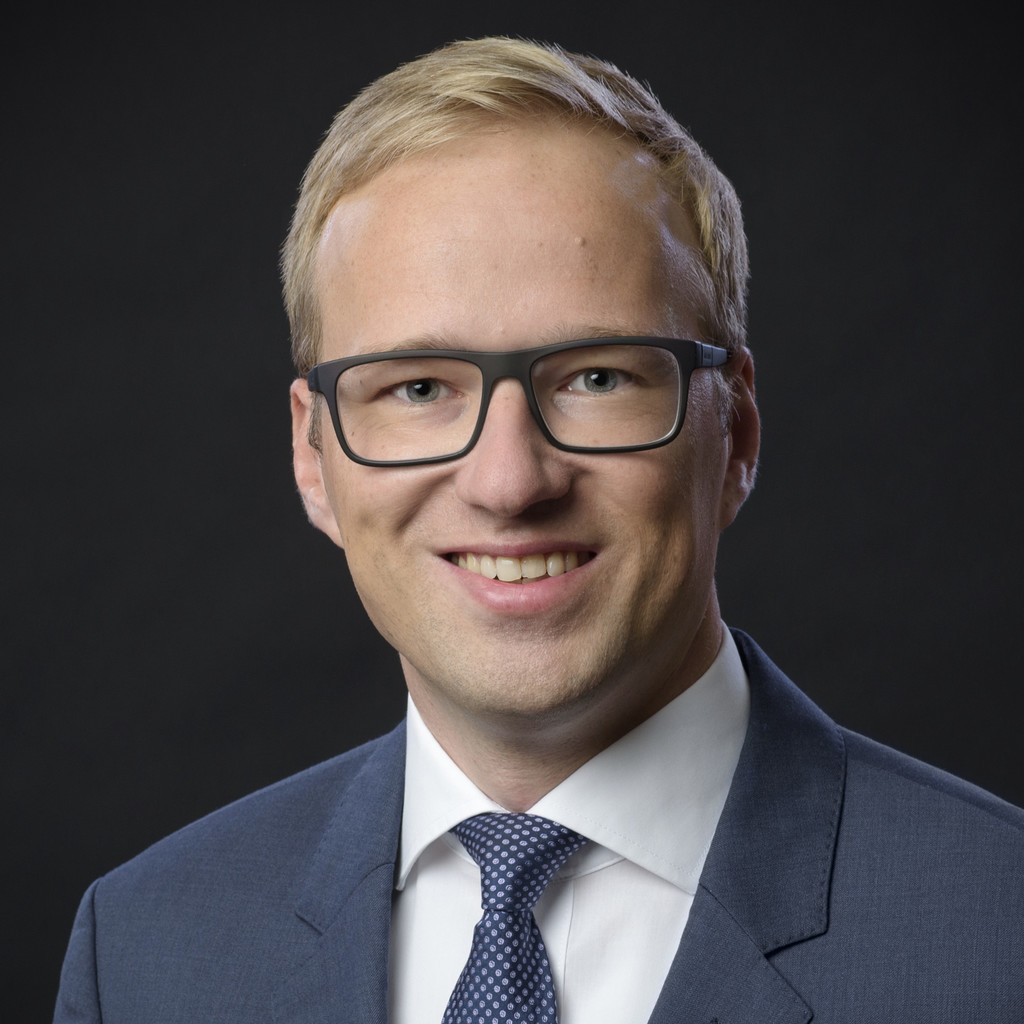 Daniel Engelmann - Solution Architect - OpenText Software GmbH | XING