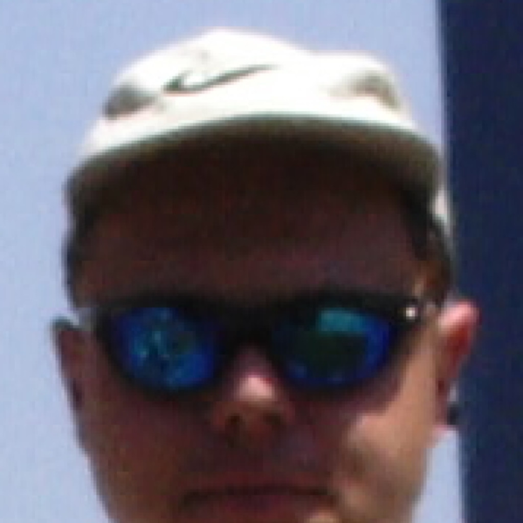 Andrej Fink - senior java developer - nettrans | XING