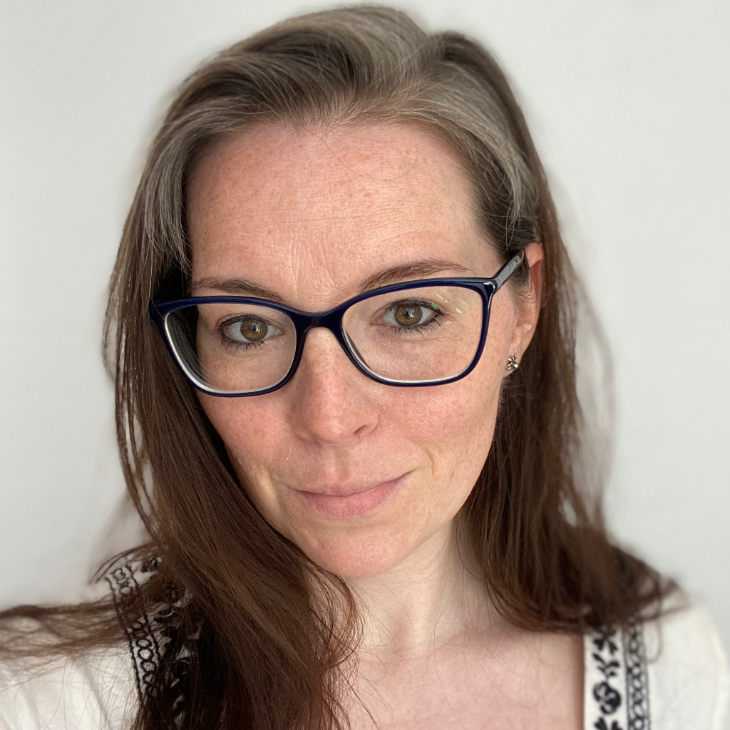 Dipl.-Ing. Christine Strempel - Innenarchitektin - Christine Strempel ...