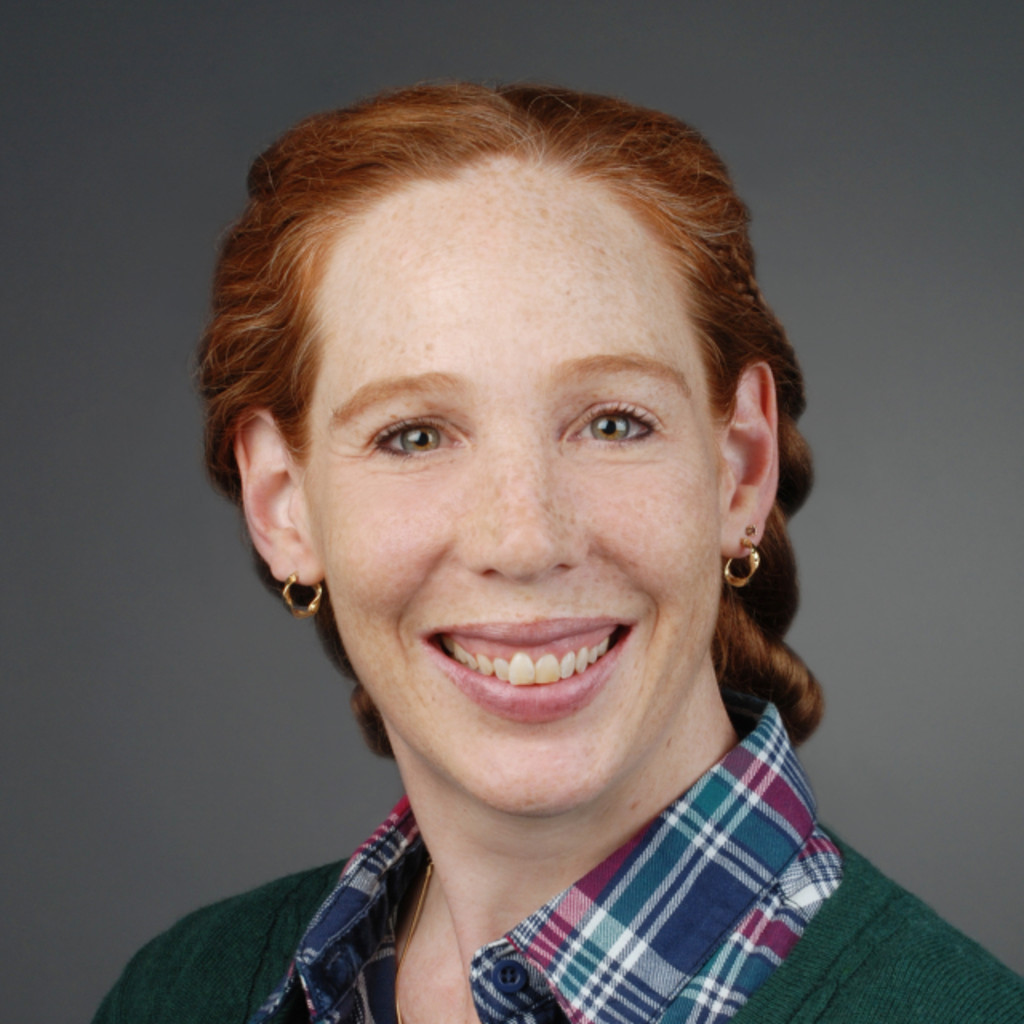 Laura Randall's Instagram, Twitter & Facebook on IDCrawl