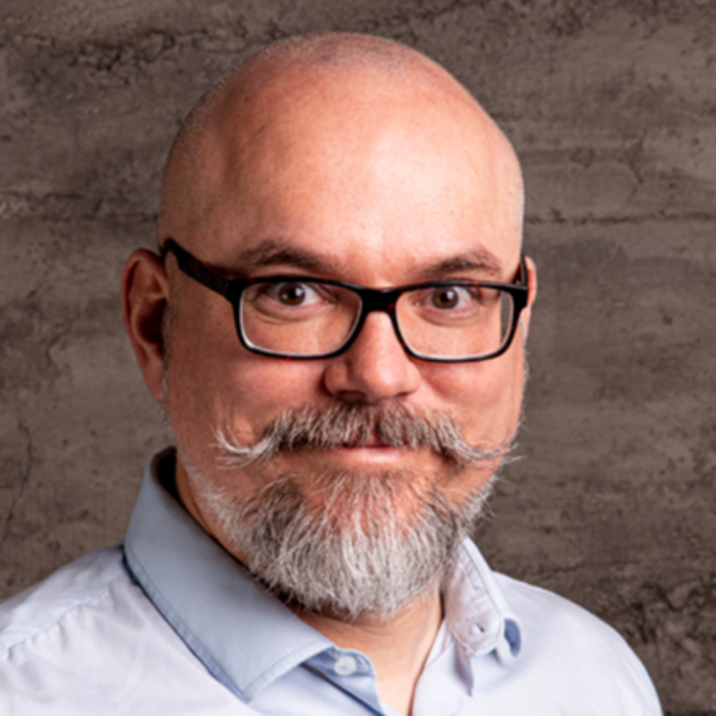 Markus Hermanns - Qualitätssicherung, Controlling - LSD GmbH & Co. KG ...