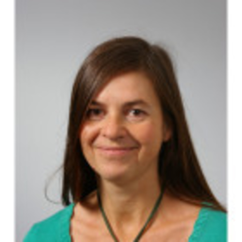 Ingrid Blommaert - Trainer en coach in bewustzijnsontwikkeling - BOburo ...