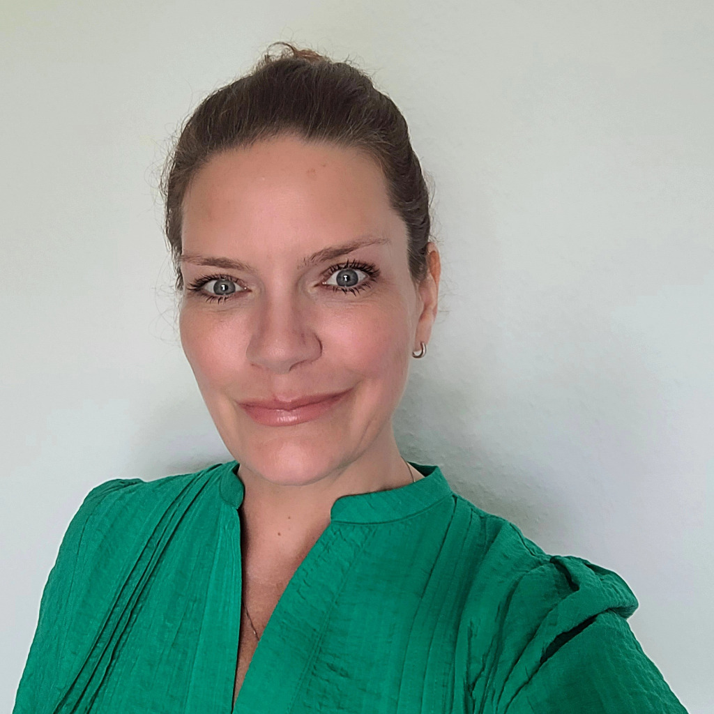 Stüven in der Personensuche von Das Telefonbuch