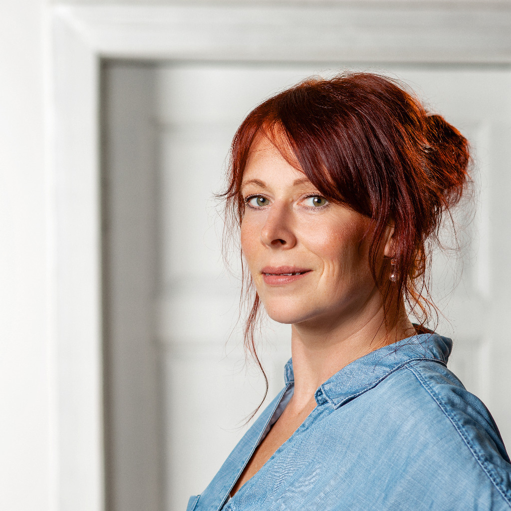 Anne Piehl - Hygienefachkraft - Hygieneberatung Oberhavel | XING