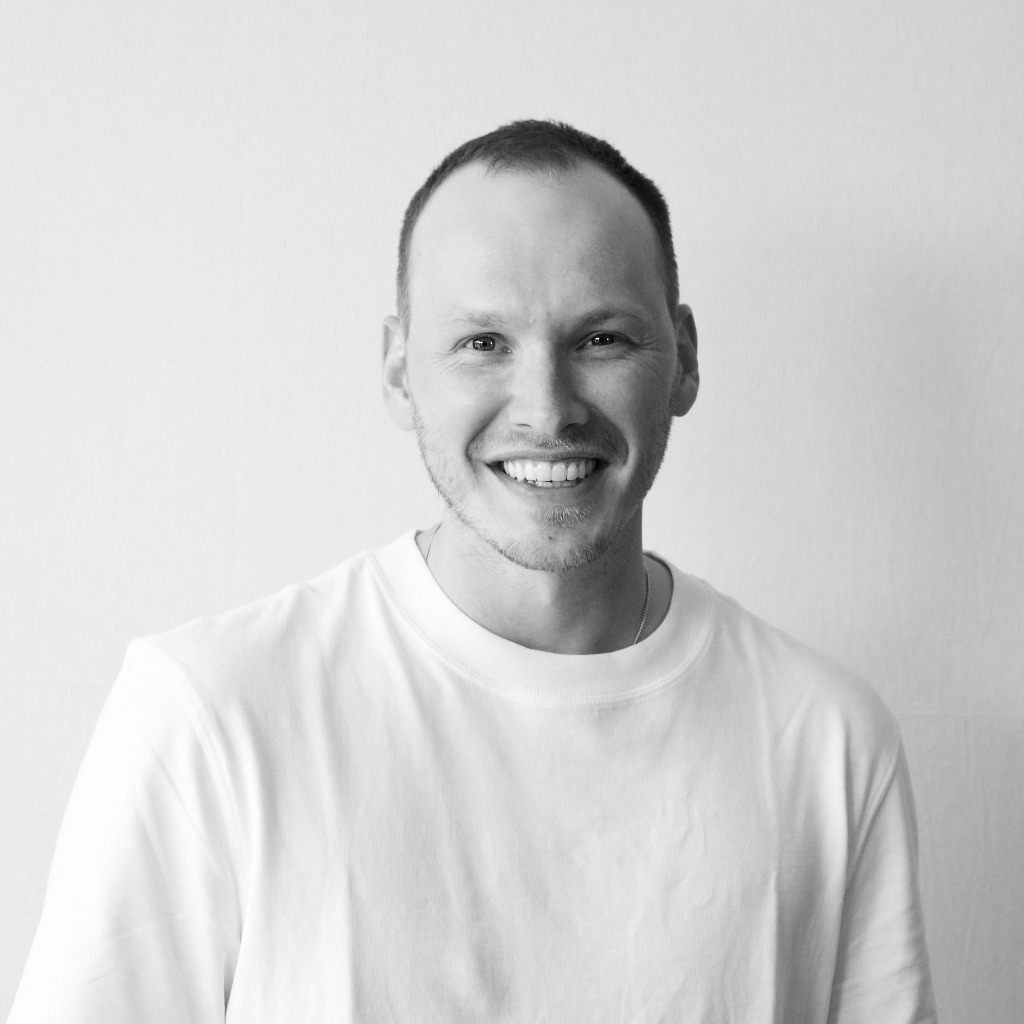 Florian Louis - Lead Digital Designer - MaibornWolff GmbH | XING
