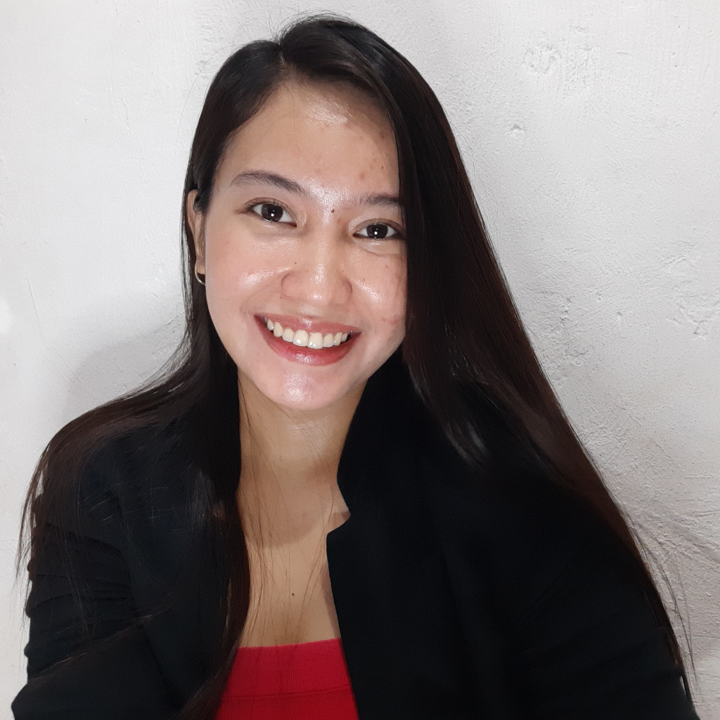 Claire Flores - Data Analyst - Ripeconcepts, Inc. | XING