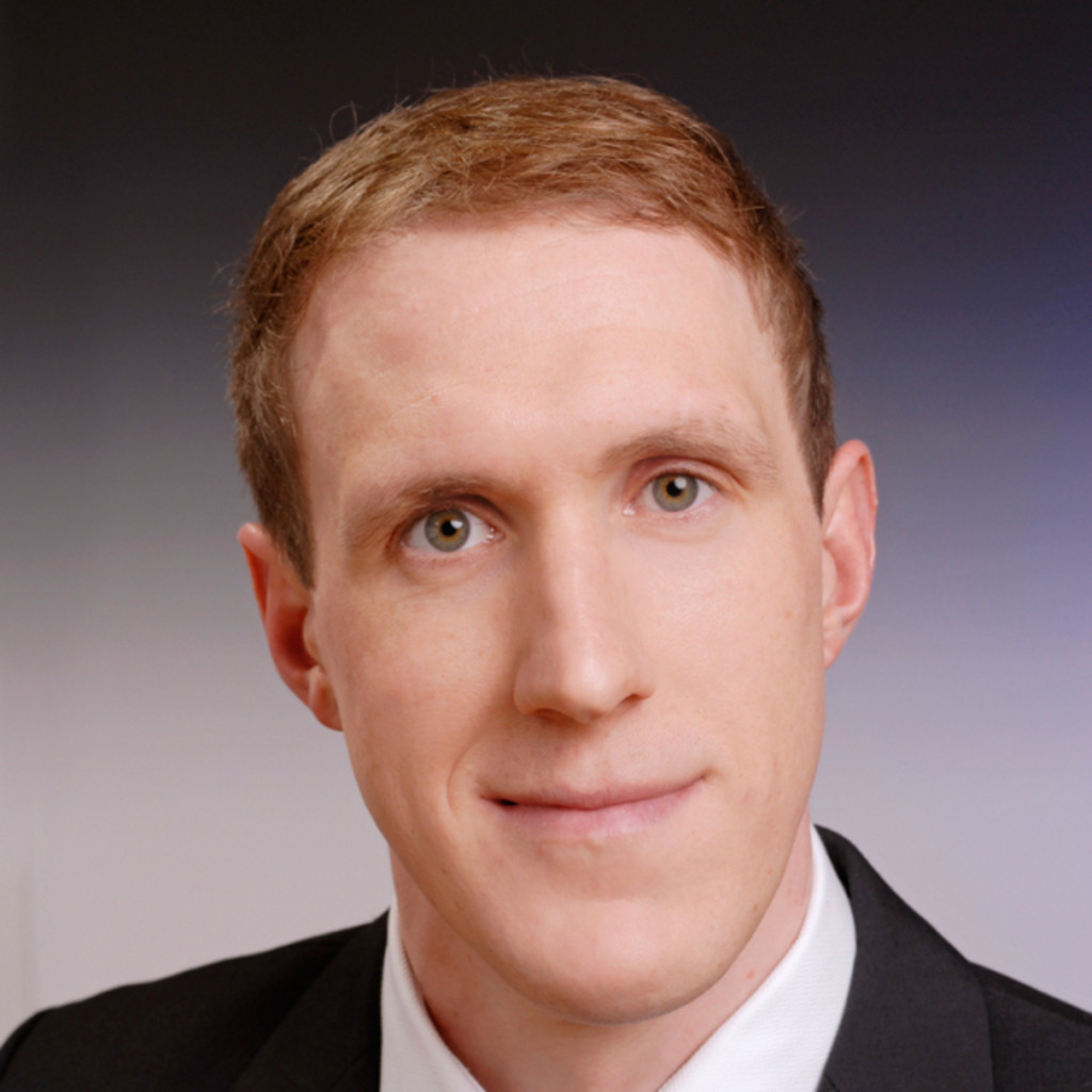 Thomas Kirsch - Themenbearbeiter - A. Menarini Research & Business ...