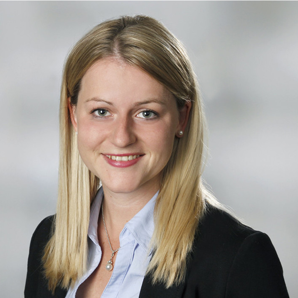 Sabine Hartmann - Baufinanzierungsspezialistin - Raiffeisenbank Isar ...