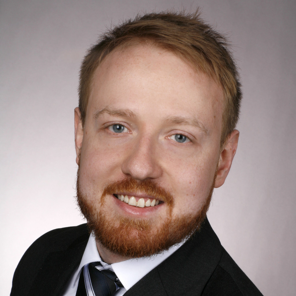 Frank Markowski's Instagram, Twitter & Facebook on IDCrawl