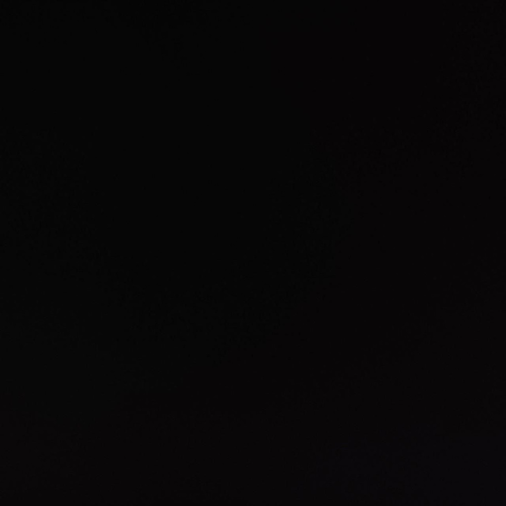 Deependra Kumar R - Data Engineer - T.C.S. | XING