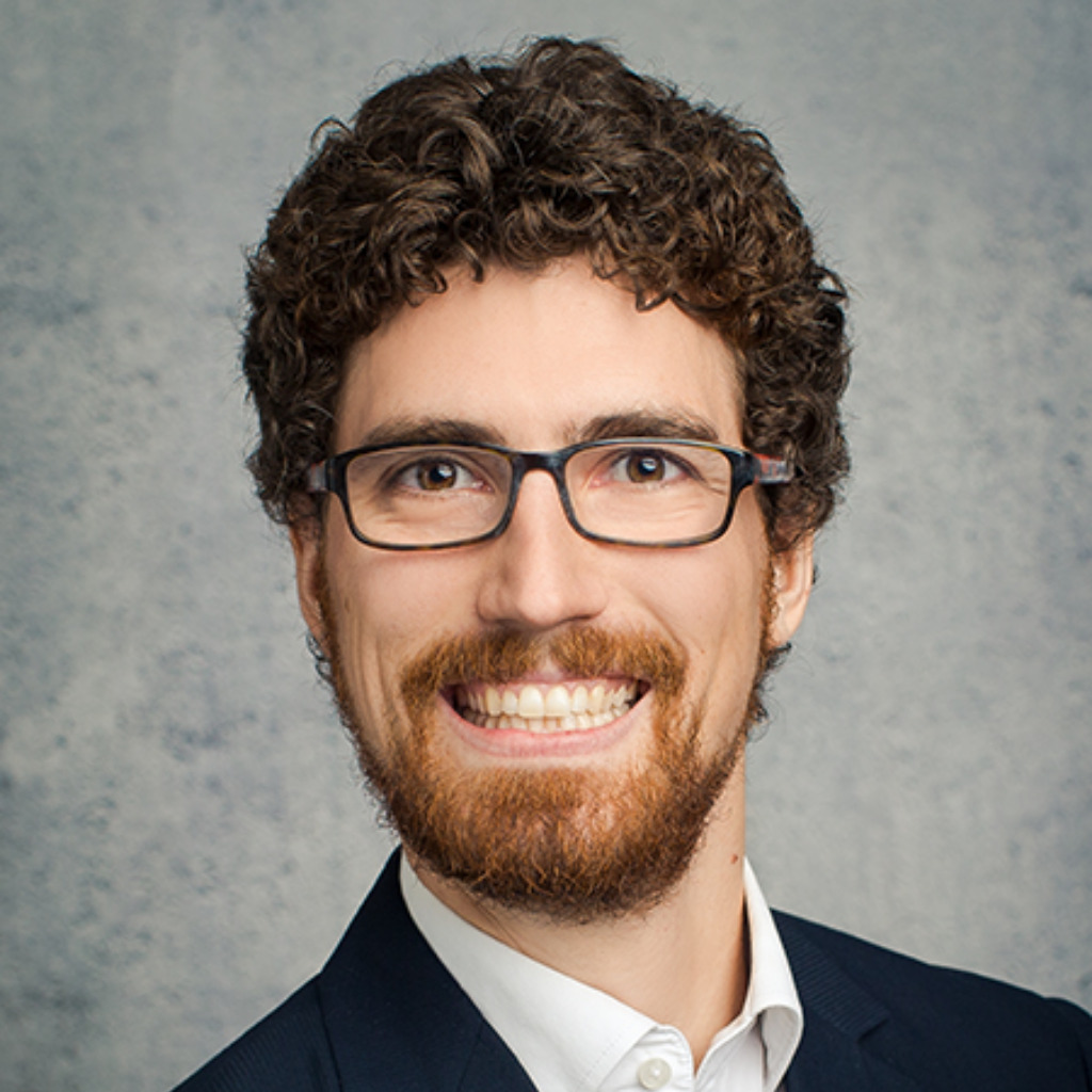 Thomas Fodor - Technischer Mitarbeiter - LEONHARD WEISS GmbH & Co. KG ...