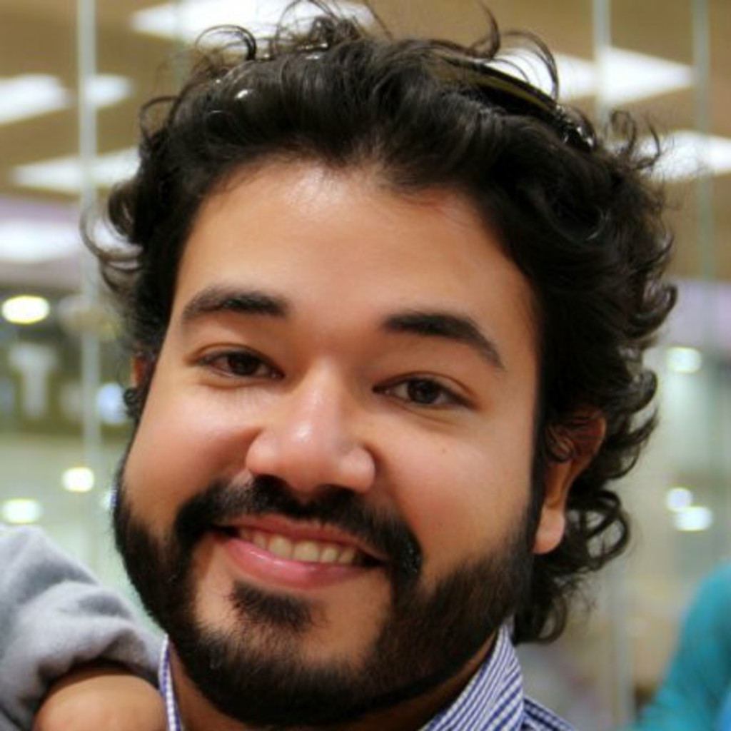 Ahmed Mostafa - Systems Integration and Solution Architect Senior Officer - Commercial ...