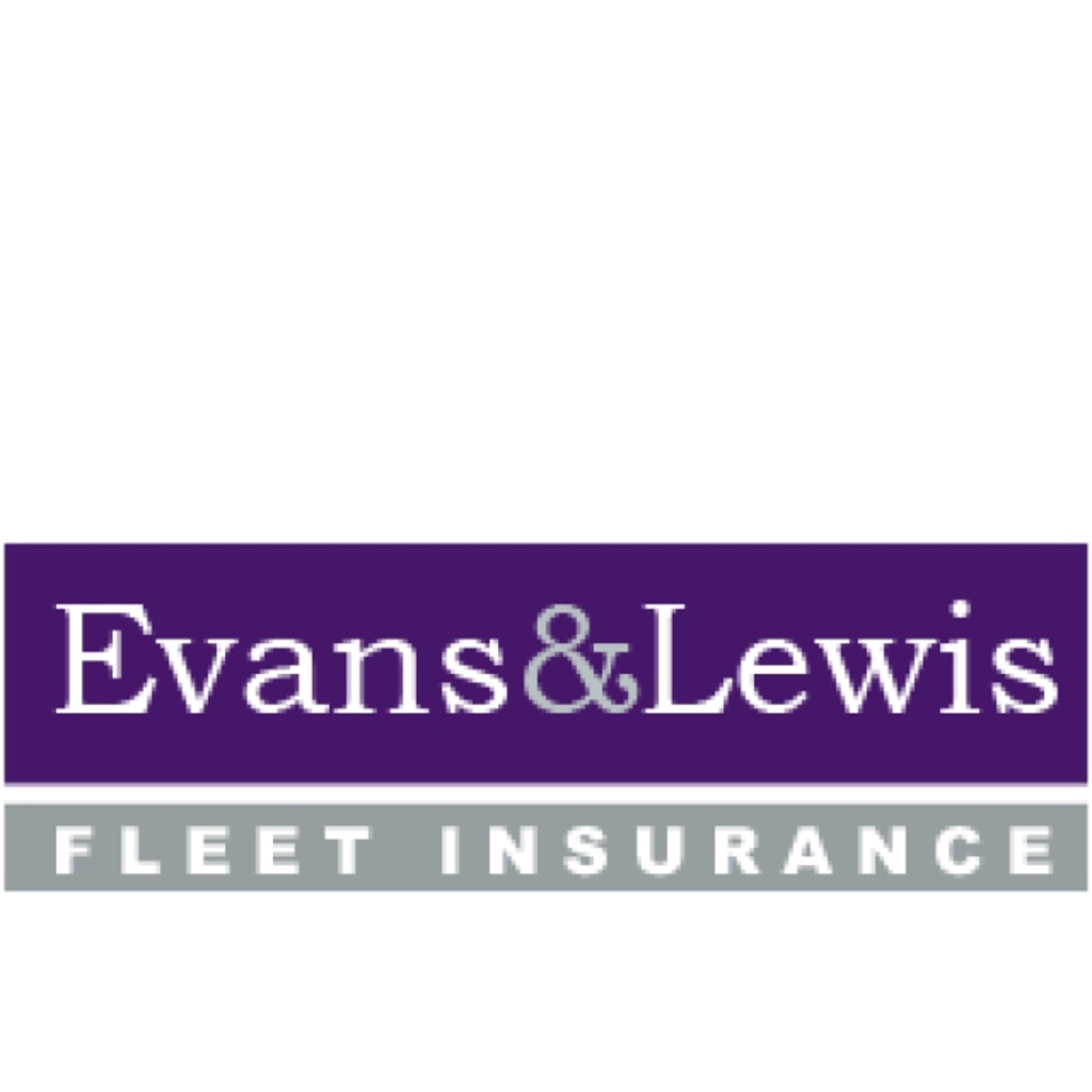 Lewis Wilkinson - Managing Director - Evans and Lewis Fleet Insurance ...