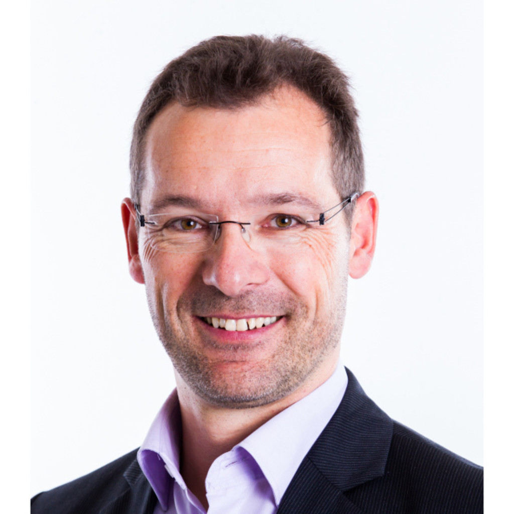 Pinkowski in der Personensuche von Das Telefonbuch