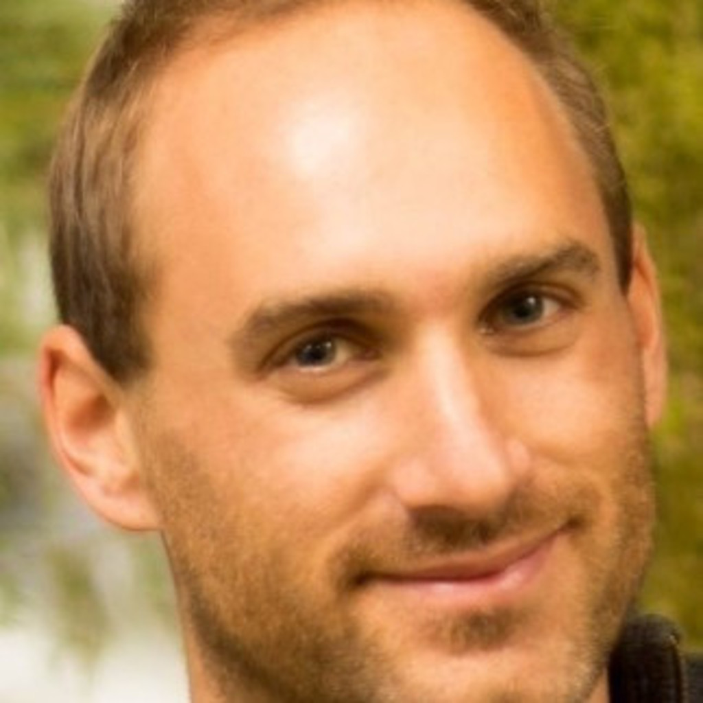 Michael Weber - Softwareentwickler (Backend) - Michael Weber | XING