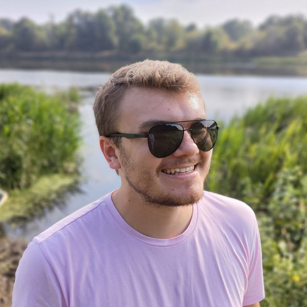 Mikhail Prokopenko - Software Engineer - Dreve group | XING