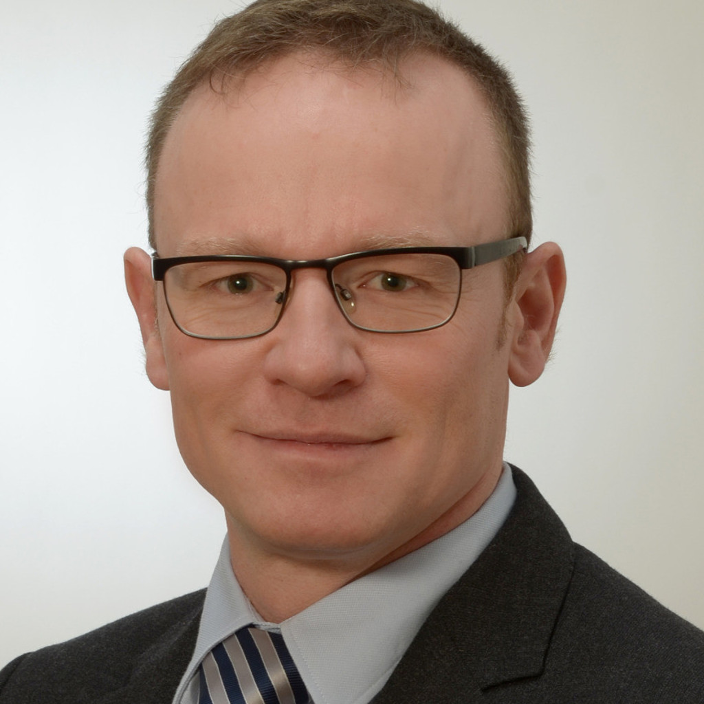 Peter Schär - Projektleiter - ATAG Wirtschaftsorganisationen AG | XING