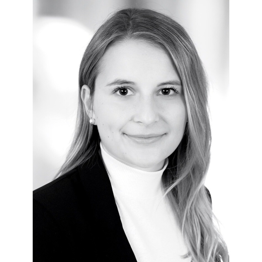 Lisa Engelmann's Instagram, Twitter & Facebook on IDCrawl