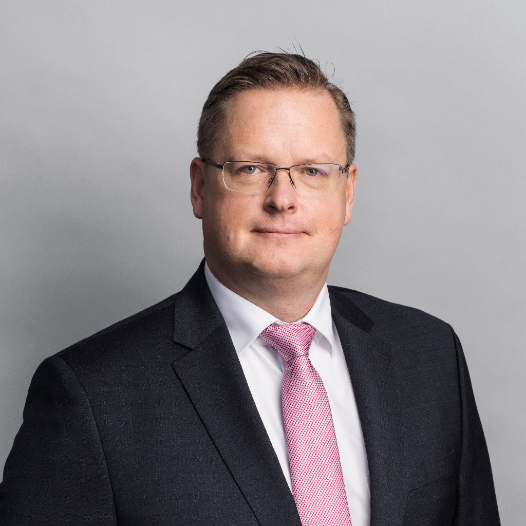 Oliver Sieg - Senior Manager, Steuerberater - Nexia GmbH | XING