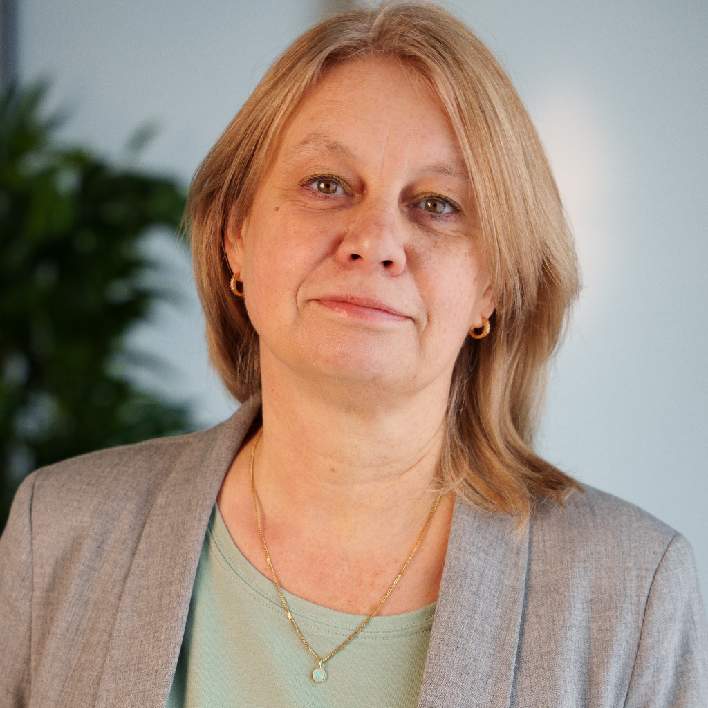 Beate Bruker - Business Trainer (BZTB zertifiziert), systemischer Coach ...