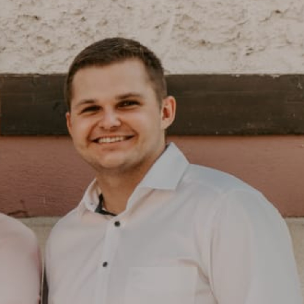 Simon Roth - Inhouse Consultant MES - Sanner GmbH | XING