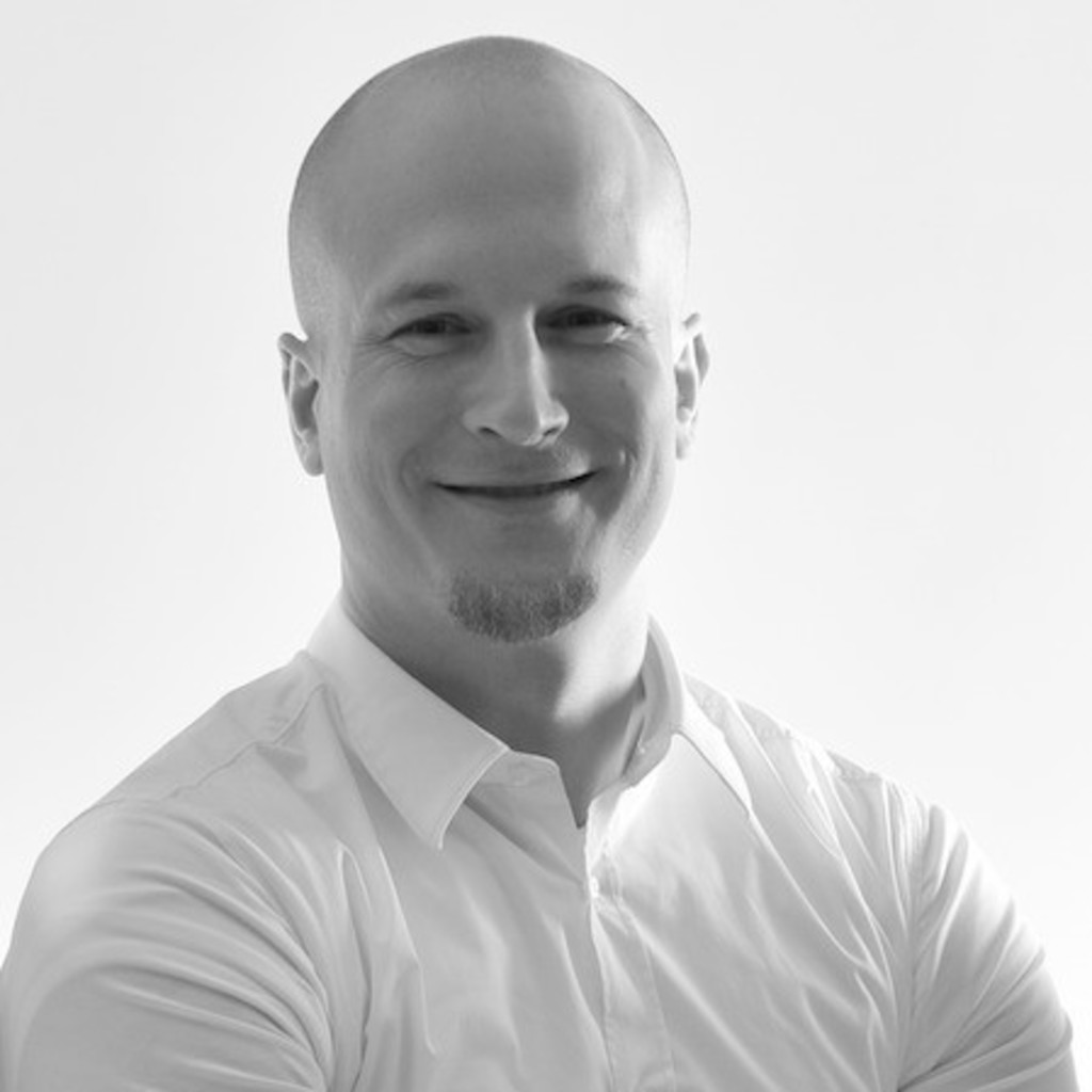 Daniel Thomann - Leiter Logistik - LahrLogistics GmbH (FENACO) | XING