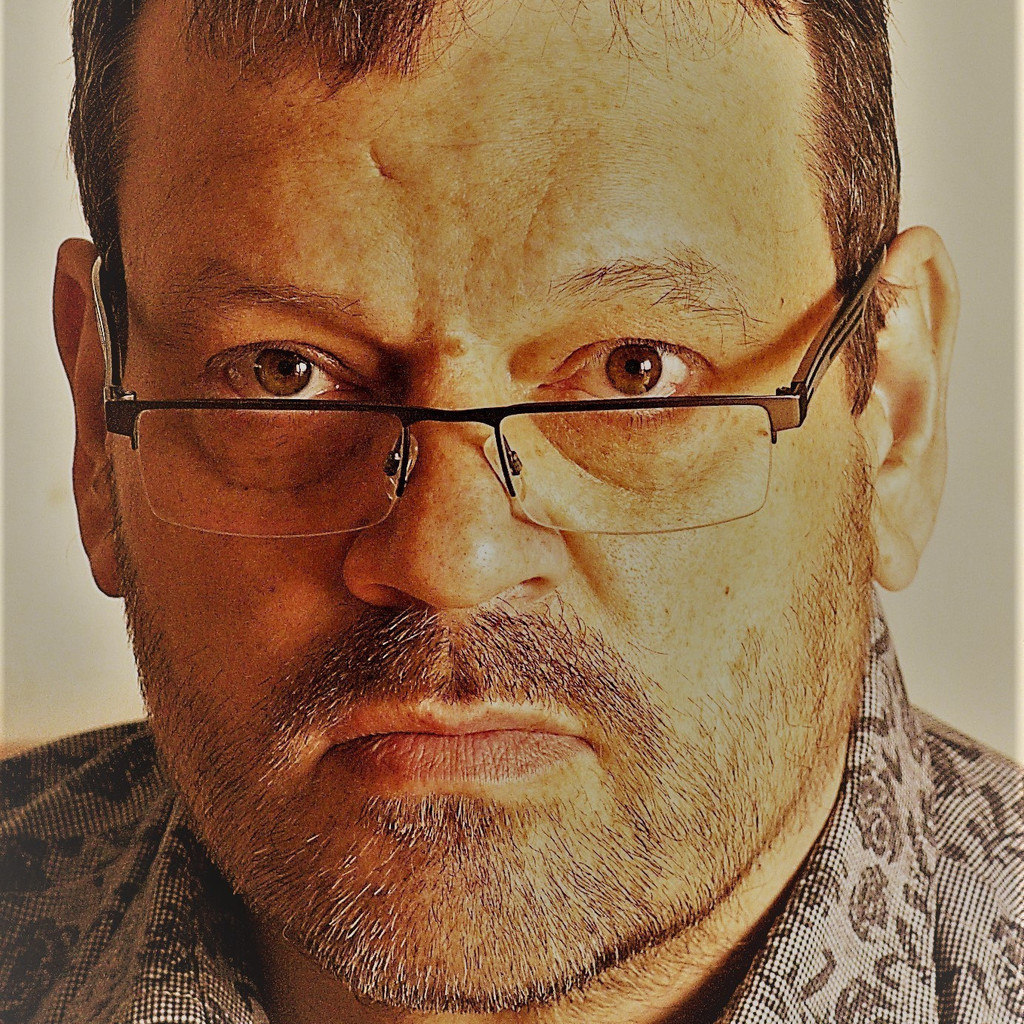 Ronald Puz: Verstorben im April 2019 | XING