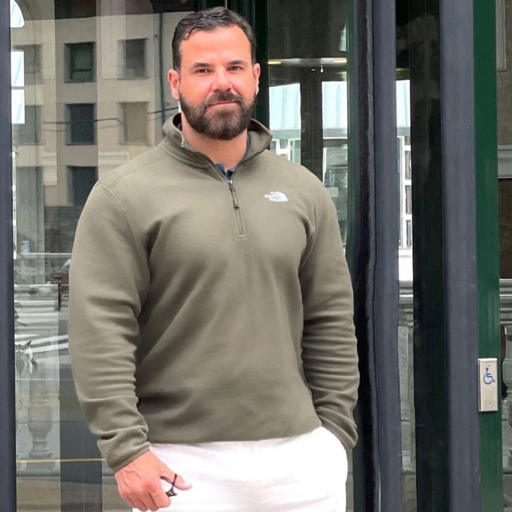 Alex Walter - Geomatics Engineer - geoENERGIE Konzept GmbH | XING