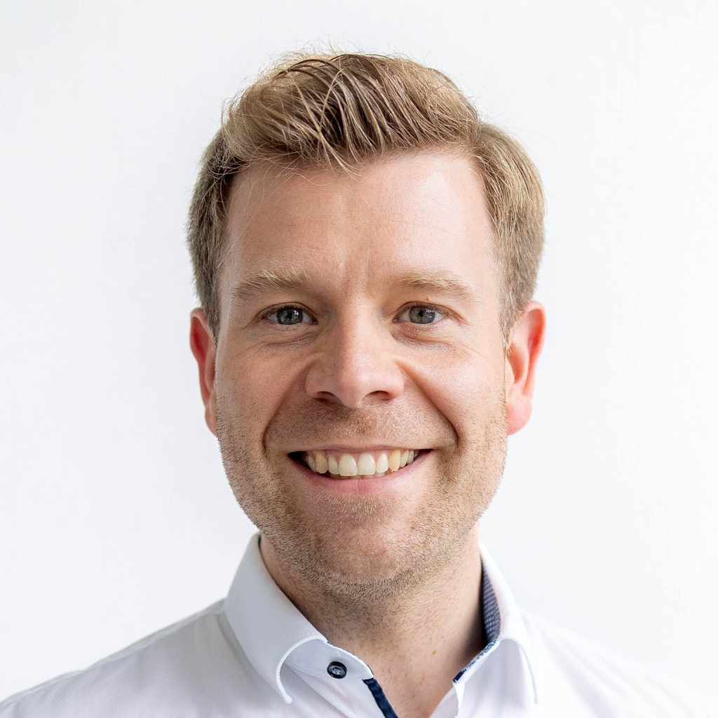 Schlag in der Personensuche von Das Telefonbuch